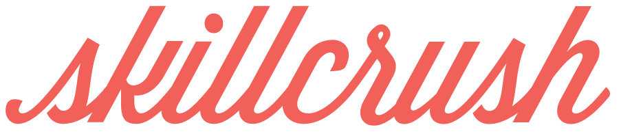 Big Bad Guide to the Flexbox Model Worksheet